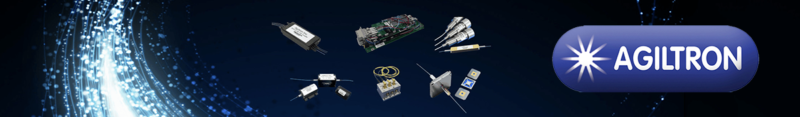 Agiltron – Hoestar Inspection International Pte Ltd
