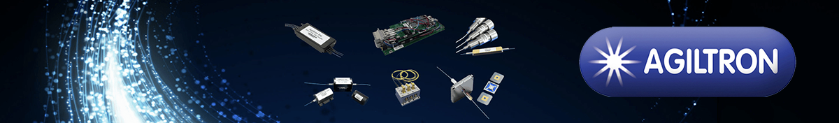 Agiltron – Hoestar Inspection International Pte Ltd